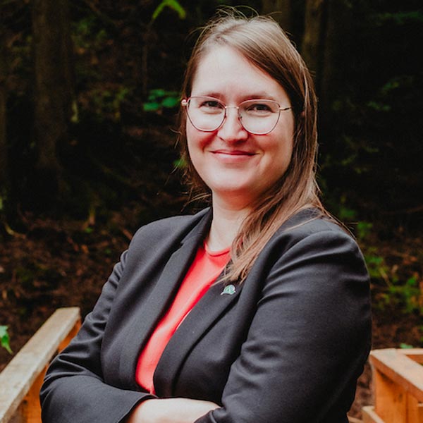 La Matapédia | Territoire | S'établir | Bas-Saint-Laurent